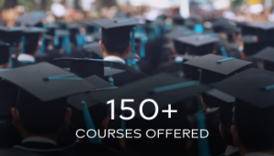 CVMU-MBA – Trust and Transparency