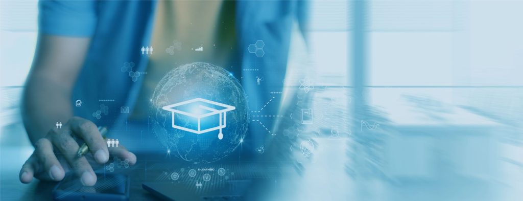 Admission & Aid – CVMU-MBA